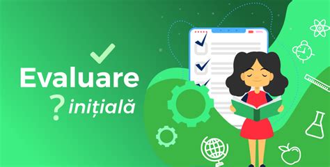 AcademiaABC Evaluare inițială Matematică Clasa a II a