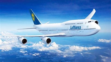 Ranking Las Lineas Aereas Mas Puntuales Segun Flightstats Datos