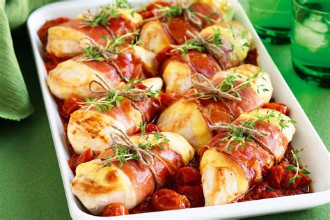 Christmas Dinner Ideas Main Dish 2023 Latest Top Popular List Of