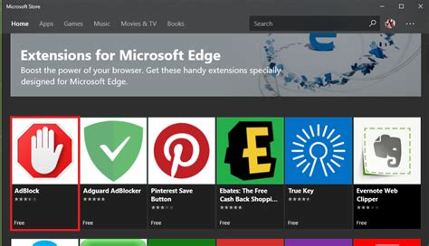 6 fixes for common microsoft edge problems