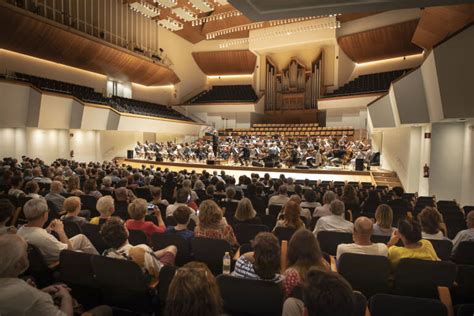 Así será la reapertura del Palau de la Música Cultur Plaza