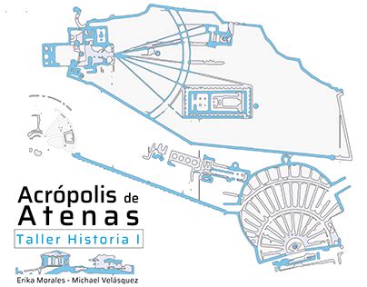 Tallerdehistoria1 Historia Projects Photos Videos Logos