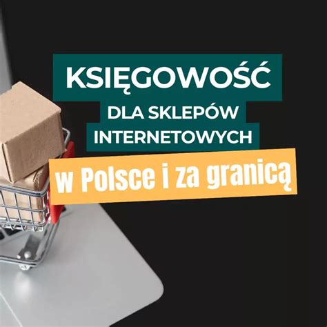 Stawki VAT w Szwajcarii w 2024 roku co się zmienia