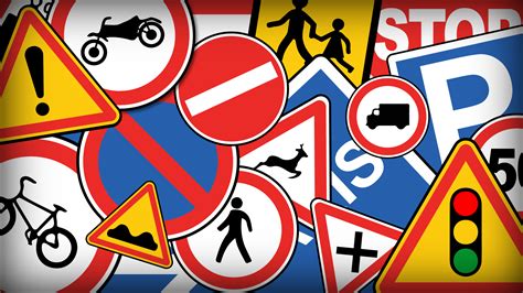 Apprendre Le Code De La Route Cours Roule Raoule