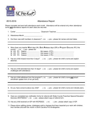 Fillable Online Help Using This PDF Claim Form Squarespace Fax Email