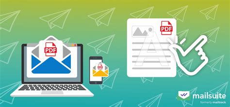 How To Add A Watermark To Your PDF In Minutes