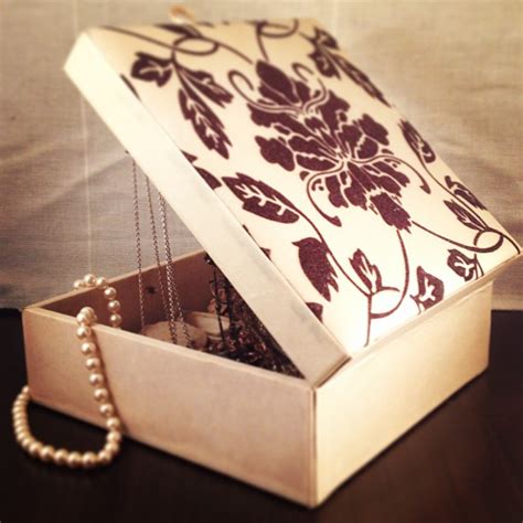 Boite A Bijoux Diy Visuel 3