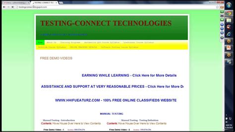 4 vbscript basic functions youtube