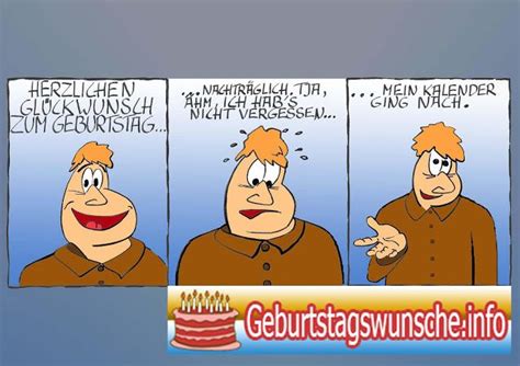 Geburtstagswünsche Vom Chef Für Mitarbeiter DE Geburtstagswuensche
