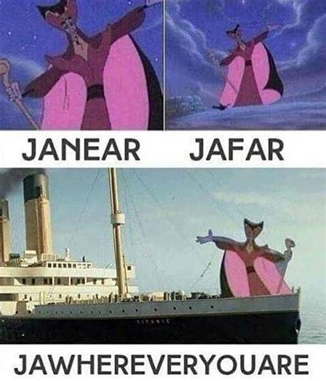 100 Disney Memes That Will Keep You Laughing For Hours Artofit