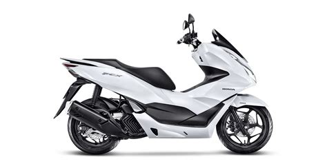 Honda Pcx Pre Os Consumo Cores E Ficha T Cnica