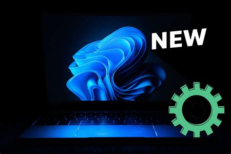 Windows 11 Las Funciones Que Tienes Que Conocer Doovi NBKomputer