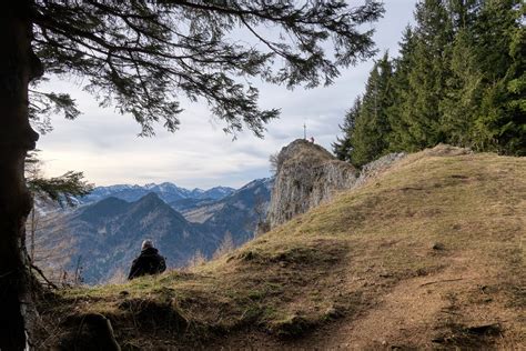 Hohe Asten Yannick Butenschön Flickr