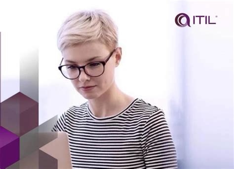Los Principios Guía de ITIL Ulearn