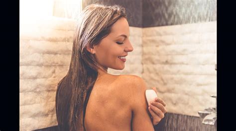 8 consejos prácticos para la higiene íntima femenina VIU EL