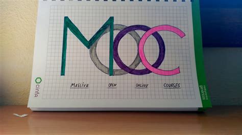 Mooc Youtube