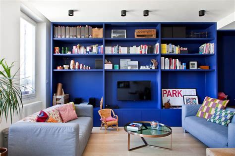 Bibliothèque bleue