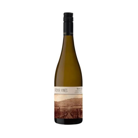Château Tanunda Grand Barossa Shiraz 2021
