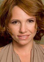 Carla Nieto Nue Dans El S Ndrome De Ulises