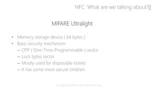 Nfc Naked Fried Chicken Nfc Ppt