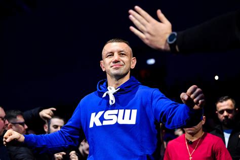 Mamed Khalidov Tomasz Adamek typy kursy i zakłady bukmacherskie