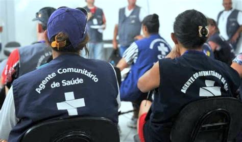 Prefeitura de SAJ publica edital do Concurso Público dos Agentes