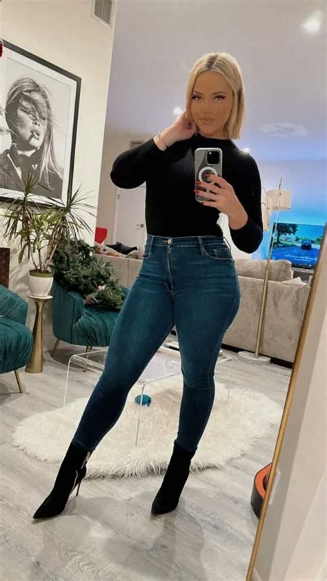 Tw Pornstars Alexis Twitter 300 Pm 13 Dec 2022