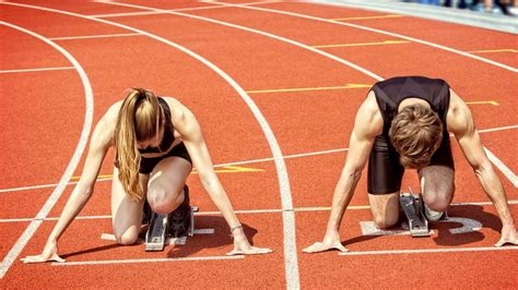 Cosa Cambia Con La Riforma Dello Sport Se Ne Parla In Un Incontro