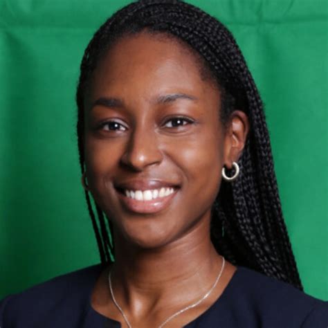 Melissa Matthews Hull York Medical School York Research Profile