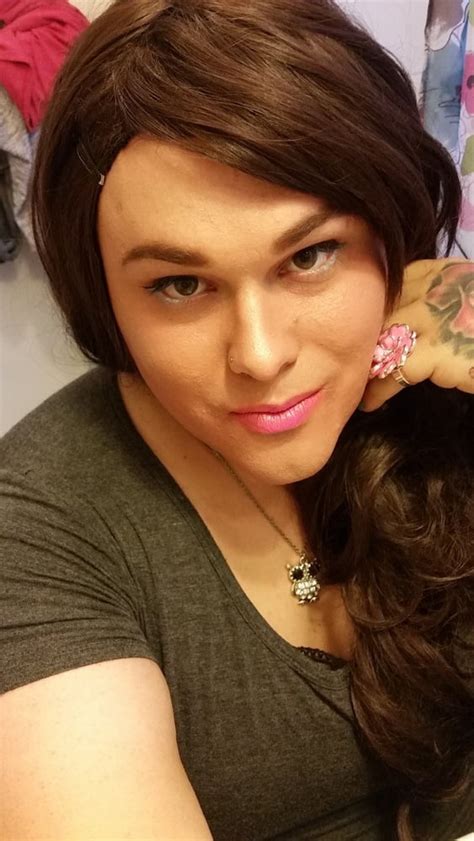 MissAlinaPaige 2017 87 Pics XHamster