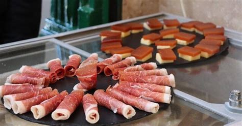 Paseo enogastronómico por Lisboa GetYourGuide