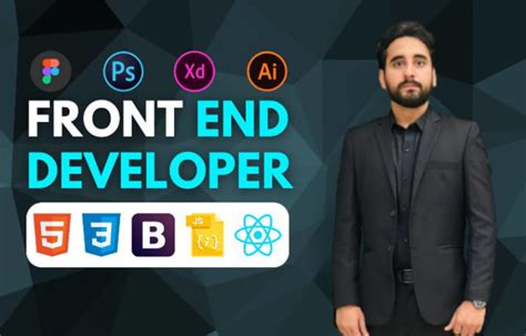 konvertieren sie figma mit typescript in react js next js und tailwind