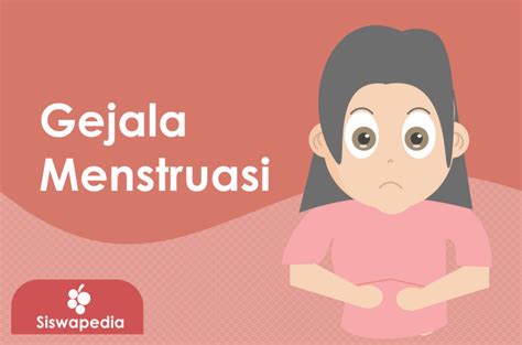 Perubahan Mood Saat Ovulasi Coretan