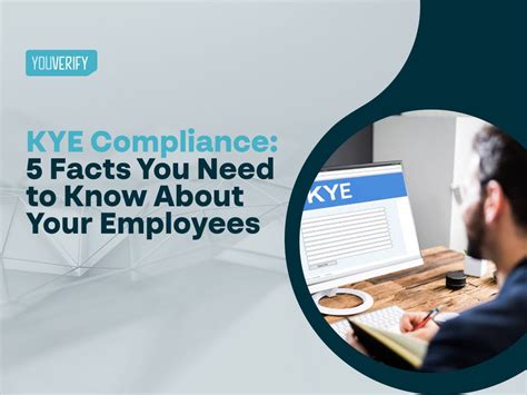Important Reasons You Need To Know Your Employees Youverify