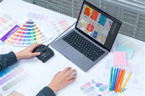 Rgb Vs Cmyk An Ultimate Guide To Mastering Color Modes