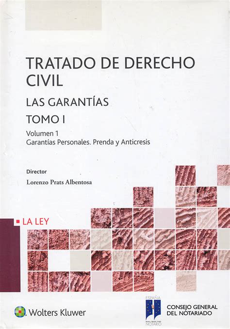 Tratado De Derecho Civil Tomo I Vol I Editorial Temis