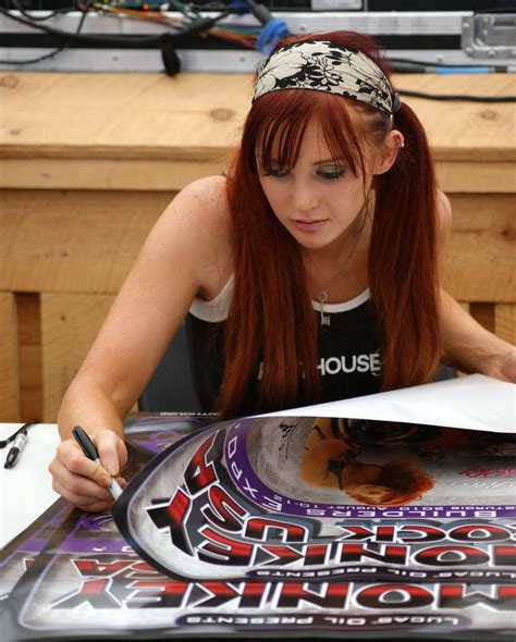Pictures Of Veronica Ricci