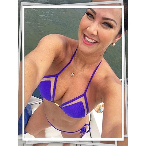 Helen Ganzarolli Corpo