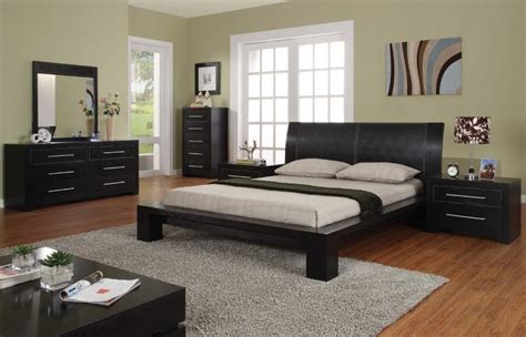 Black Bedroom Furniture Sets Ikea Hawk Haven