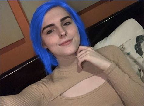 Billie Eilish Wallpaper Billie Eilish Billie Garotas The Best Porn