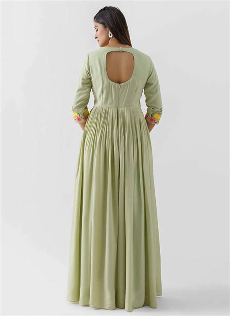Women Dresses And Gown