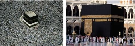 Islamic Art Flashcards Quizlet