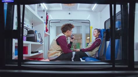 My Ambulance 2019 Thailand Ep 12 Hun Sub Indavideo Hu
