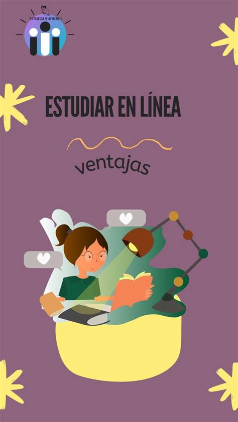 Ventajas Y Desventajas De Estudiar En L Nea Estudia Y Aprende