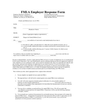 Fillable Online Printable Wh Forms And Templates Fax Email Print