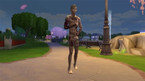Wicked Whims Mod Tutorial All Features Explained The Sims 4 Woohoo