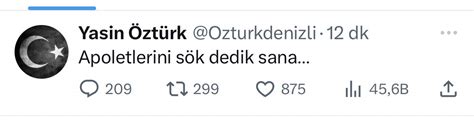 Kenan Kıran on Twitter İYİ Partiden ilginç mesajlar