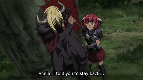 Chiyu Mahou No Machigatta Tsukaikata Senjou Wo Kakeru Kaifuku Youin