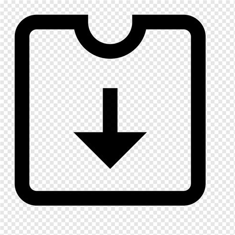 Computer Icons Encapsulated Postscript Movie Cdr Angle Sign Png