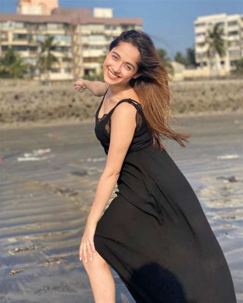 Phulwa Actress Jannat Zubair Rahmani Is All Grown Up And A Reigning
